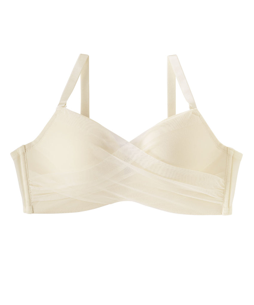 Wireless Bra – aimerfeel