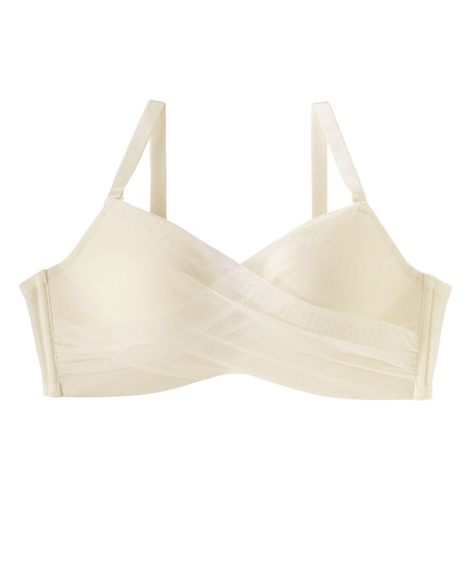 Wireless Bra – aimerfeel