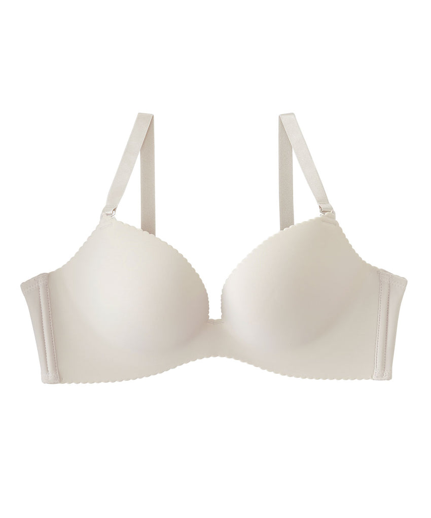 BRAS – aimerfeel