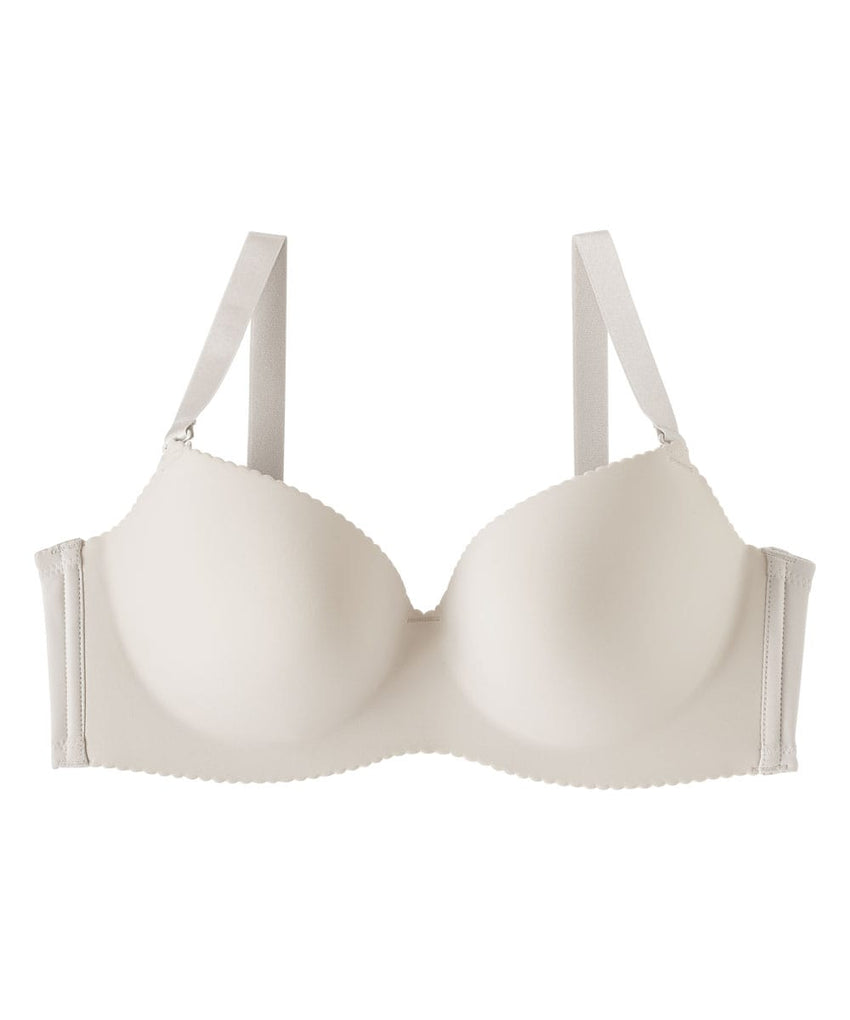 F-G-H Cup Bra – aimerfeel