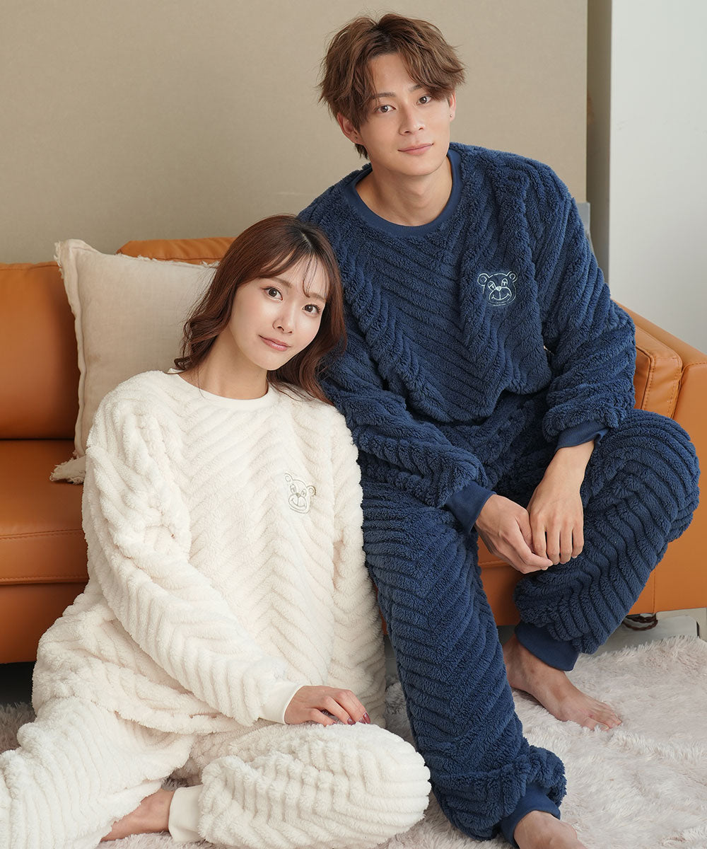 New Arrivals – aimerfeel