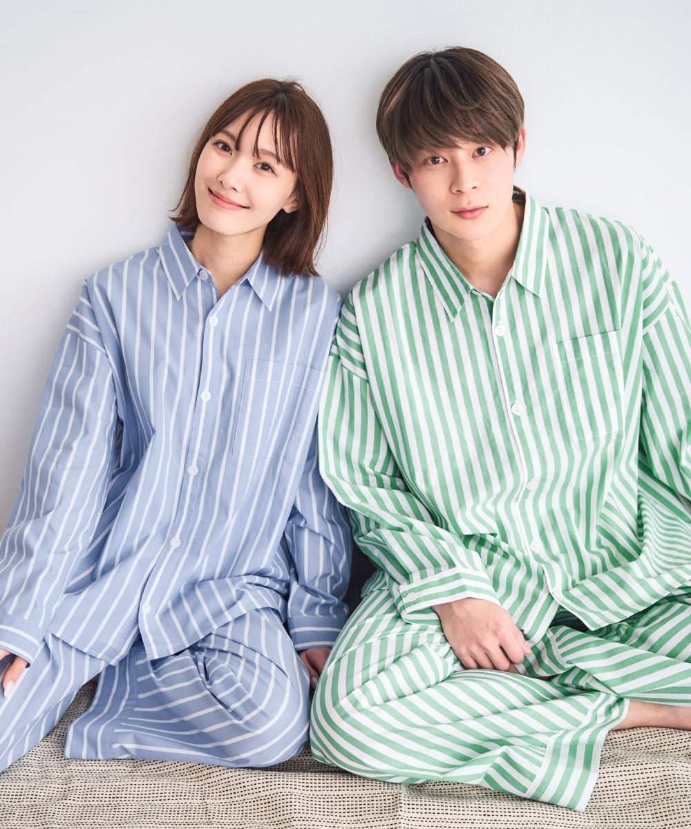 New Arrivals – aimerfeel