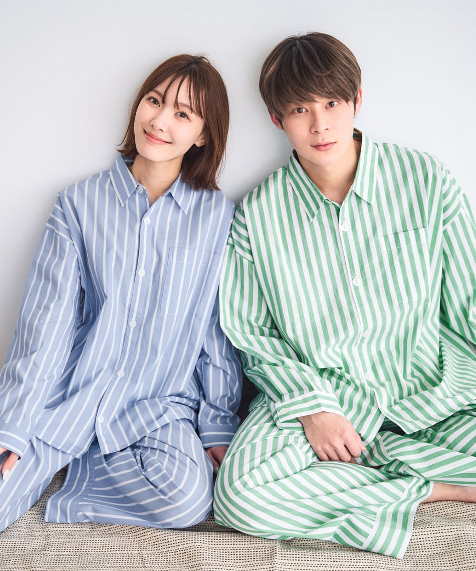 New Arrivals – aimerfeel