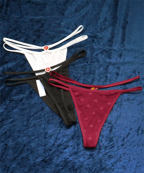 New Arrivals – aimerfeel