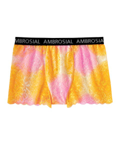 New Arrivals – aimerfeel