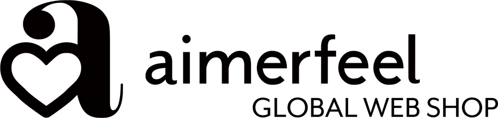 Japanese bra size, explained: Your Japanese bra fitting guide – aimerfeel