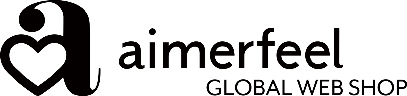 Japanese bra size, explained: Your Japanese bra fitting guide – aimerfeel