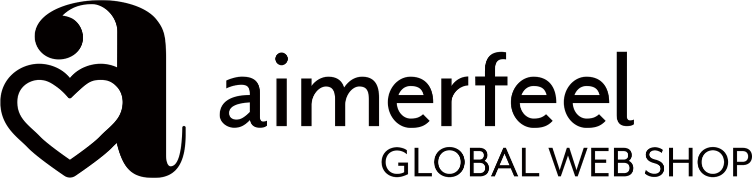 Japanese bra size, explained: Your Japanese bra fitting guide – aimerfeel