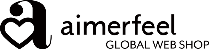 Japanese bra size, explained: Your Japanese bra fitting guide – aimerfeel