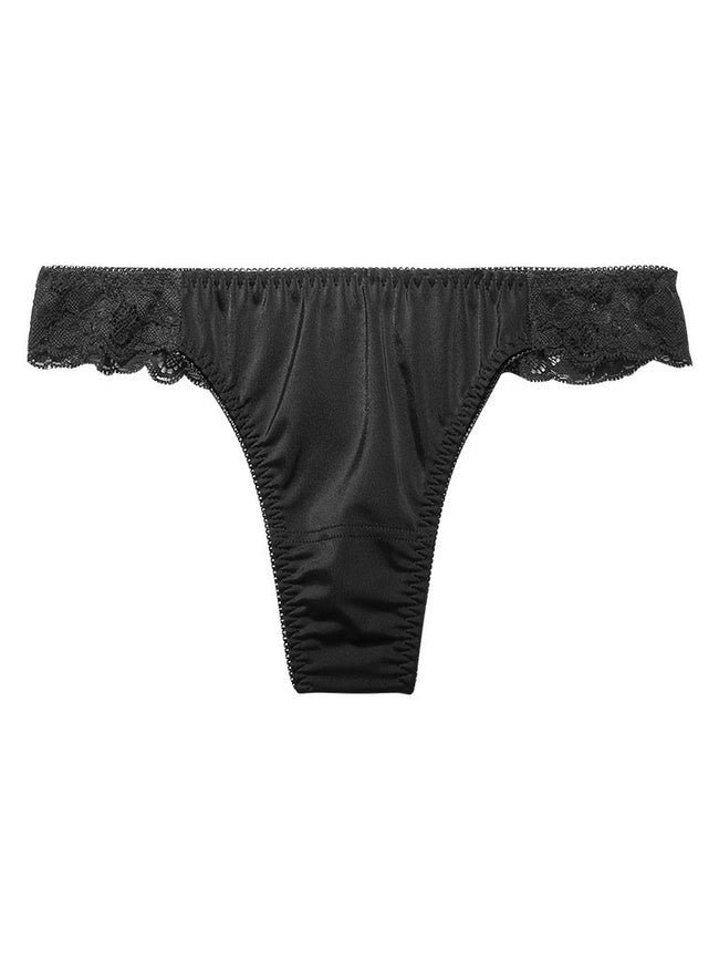 Panties – Tagged "Thongs & V-strings"– aimerfeel