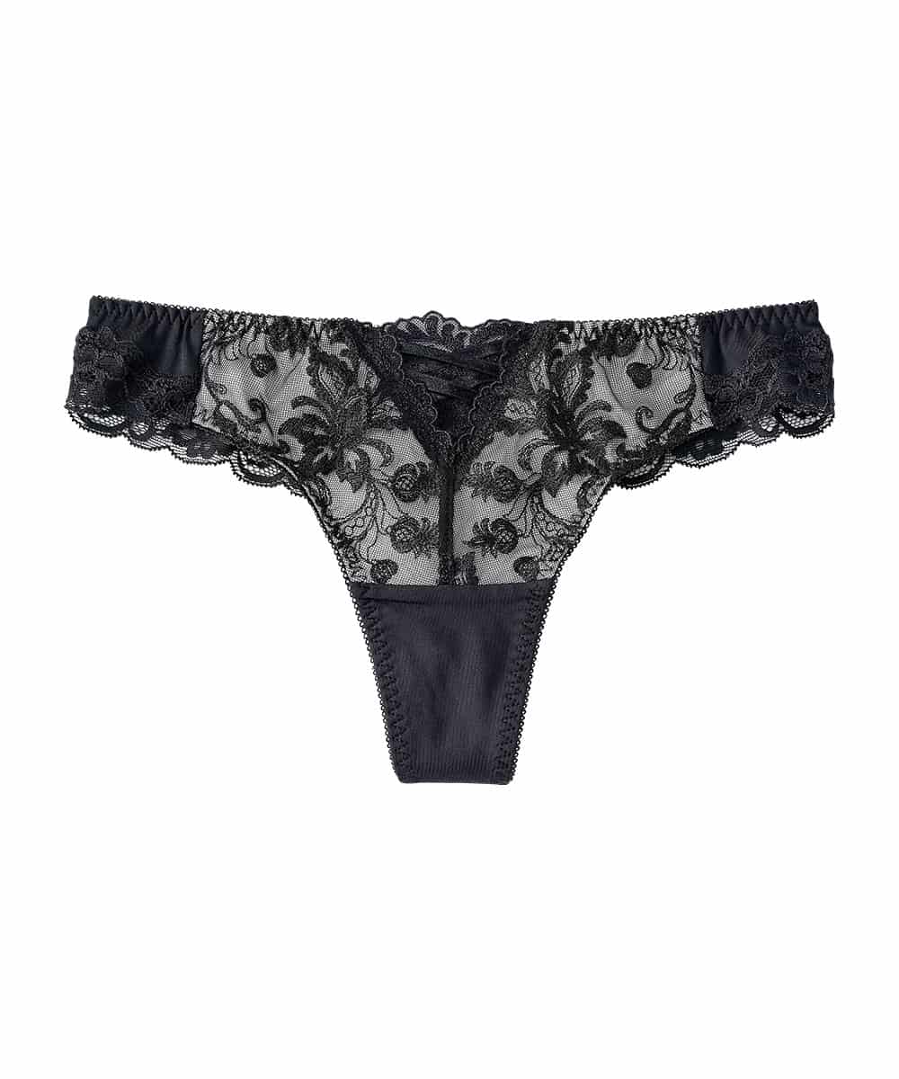 PANTIES – Tagged "Thongs & V-strings"– aimerfeel