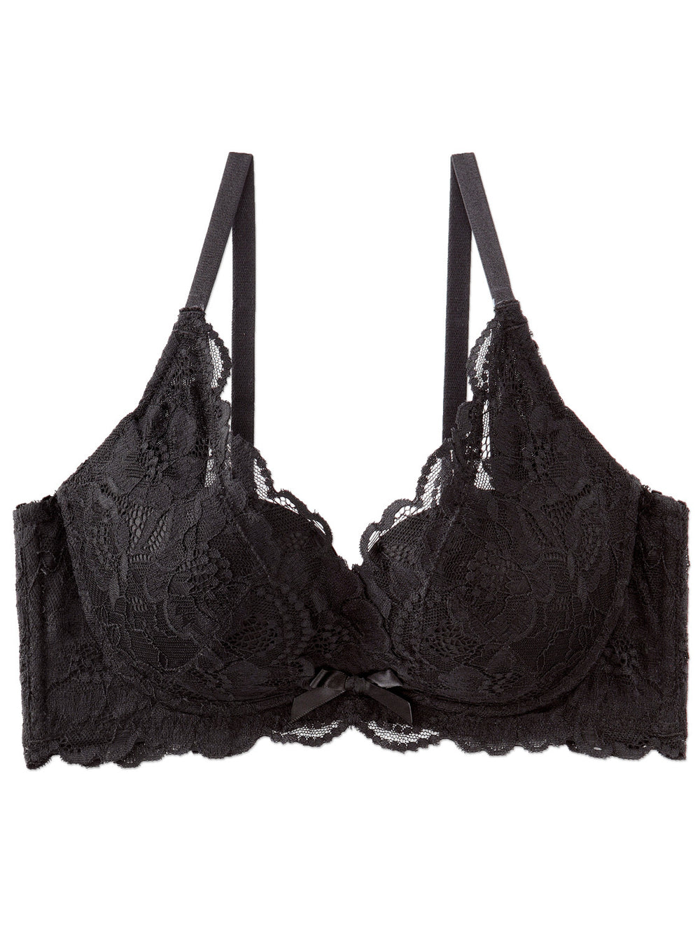 Push Up Bras – aimerfeel