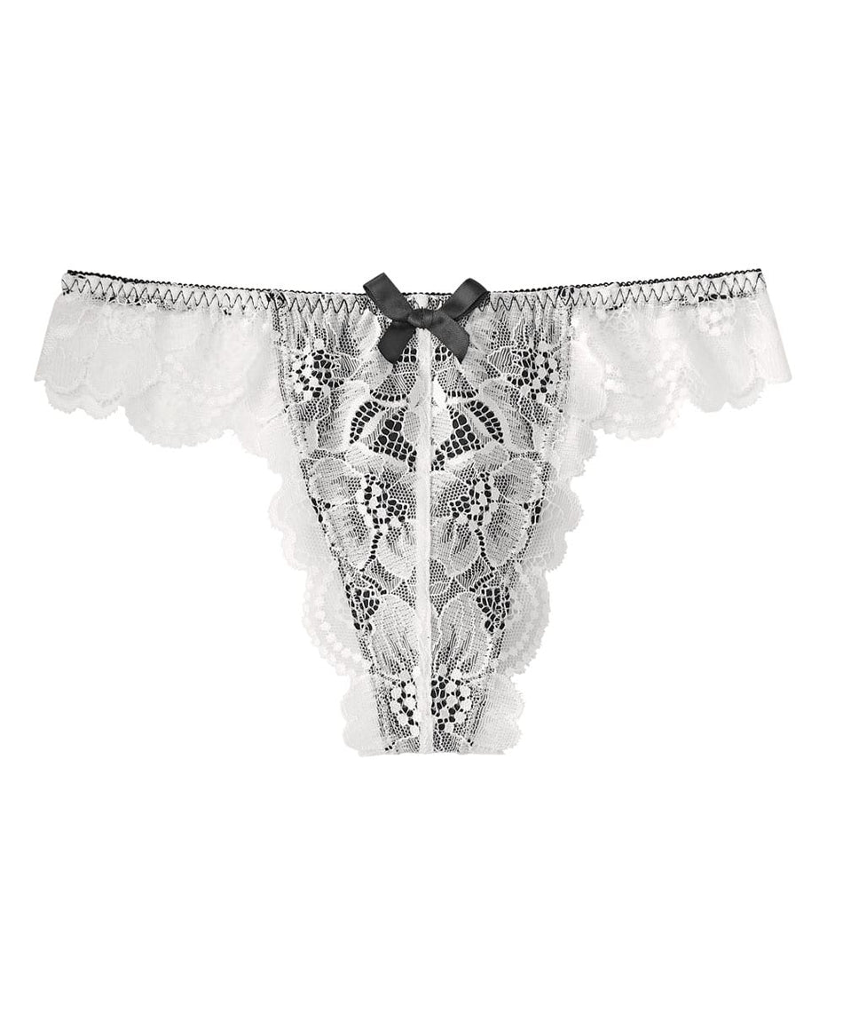 PANTIES – Tagged "Thongs & V-strings"– aimerfeel