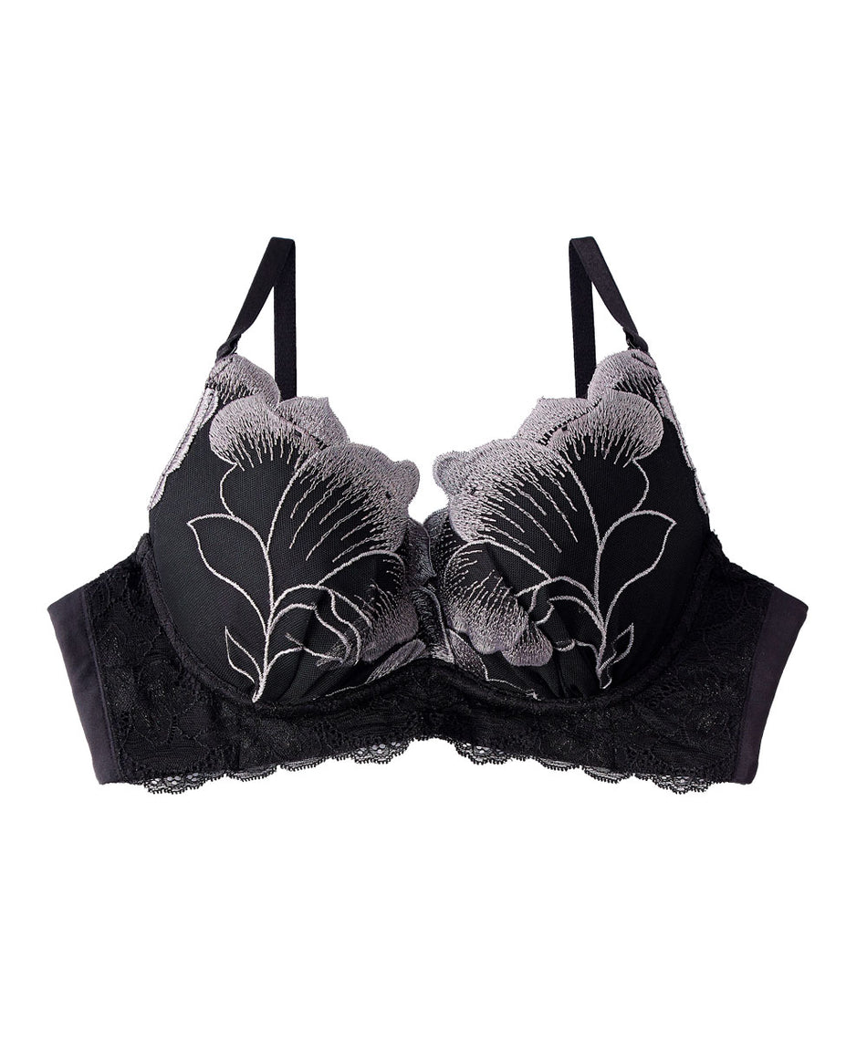 Products – aimerfeel