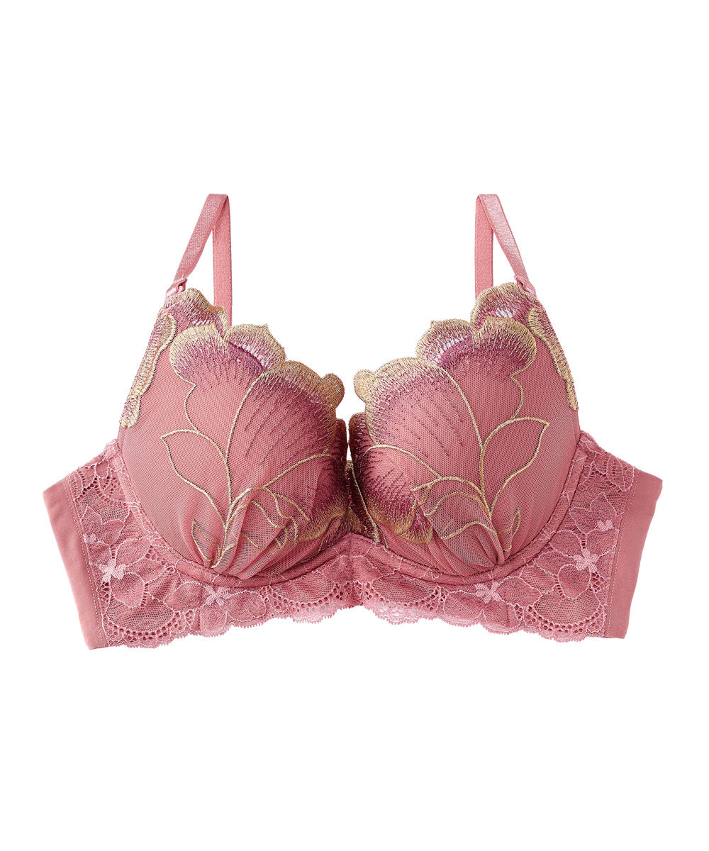 Products – aimerfeel