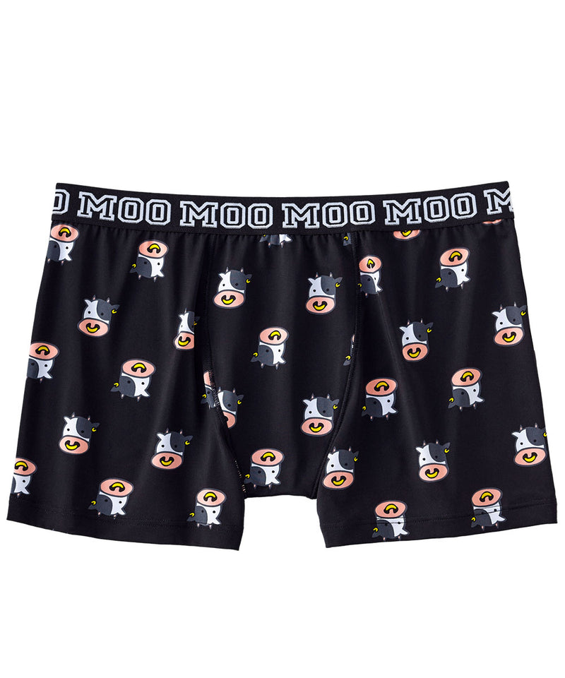 Panties – Tagged "Mens-briefs"– aimerfeel