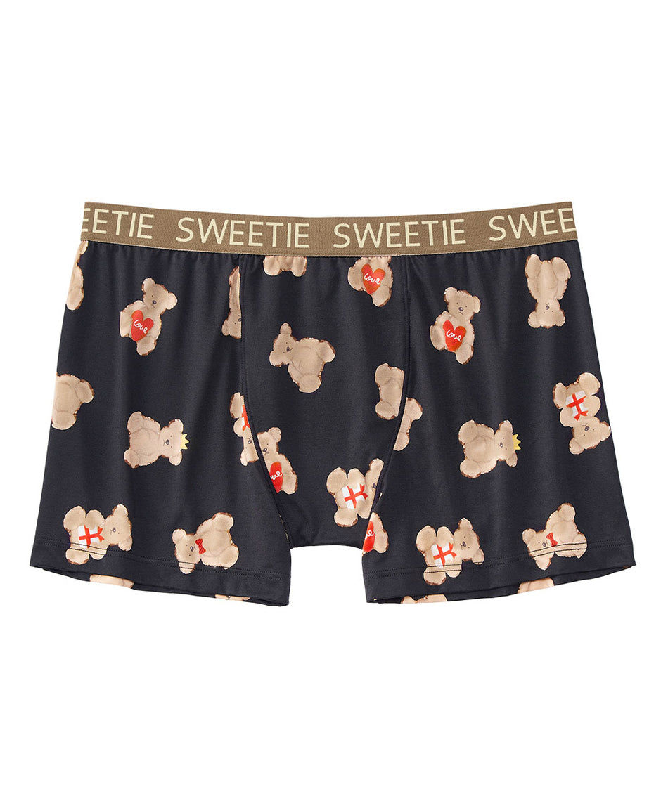 PANTIES – Tagged "Mens-briefs"– aimerfeel